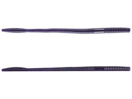 Big Bite Baits Straight Mag Worm | Tackle Warehouse