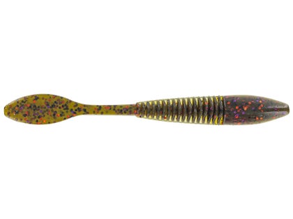 Big Bite Baits Scentsation Smasher | Tackle Warehouse