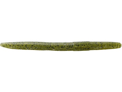 Big Bite Baits Fat Stick 5pk | Tackle Warehouse