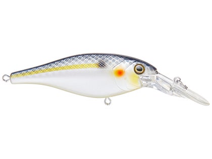 Berkley Flicker Shad HD 2" Crankbait | Tackle Warehouse