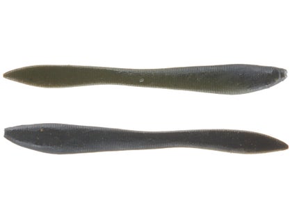 Berkley Gulp 5" Jumbo Leech 8pk | Tackle Warehouse