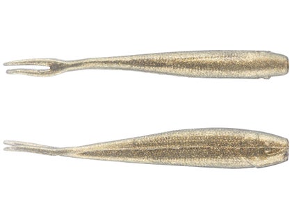 Berkley Gulp Alive Minnow | Tackle Warehouse