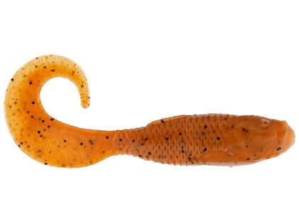 Berkley Powerbait Power Grub | Tackle Warehouse