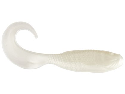 Berkley Powerbait Power Grub | Tackle Warehouse
