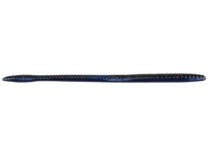 Berkley Powerbait Bottom Hopper Worm | Tackle Warehouse