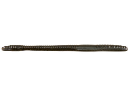 Berkley Powerbait Bottom Hopper Worm | Tackle Warehouse