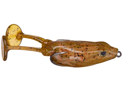 Blitz Lures Buzz Phrog Gen 2 Frog | Tackle Warehouse
