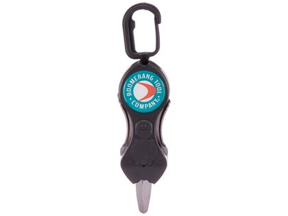 Boomerang Tool Company Snip Line Cutter | Tackle Warehouse