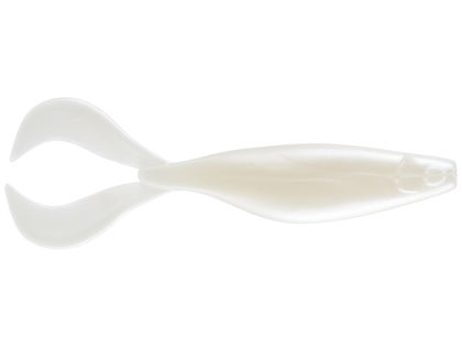Berkley Powerbait Power Stinger Swimbaits | Tackle Warehouse