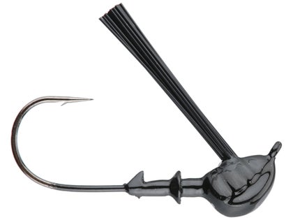 BOSS Dock Knocker Jig Head 4pk | Tackle Warehouse