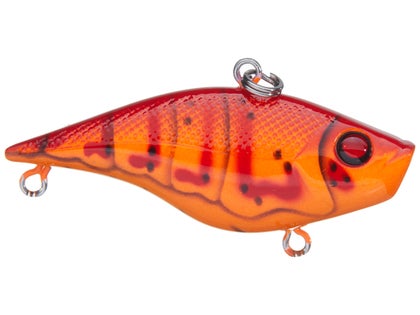 Berkley Warpig Lipless Crankbait | Tackle Warehouse