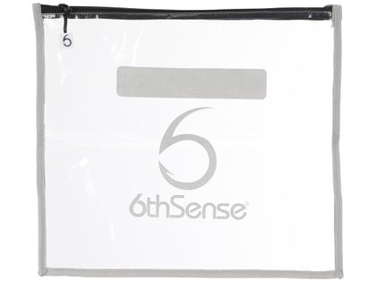 6th Sense Bait Covers | Tackle Warehouse