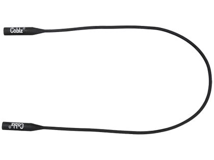 Cablz Monoz Eyewear Retainer System | Tackle Warehouse