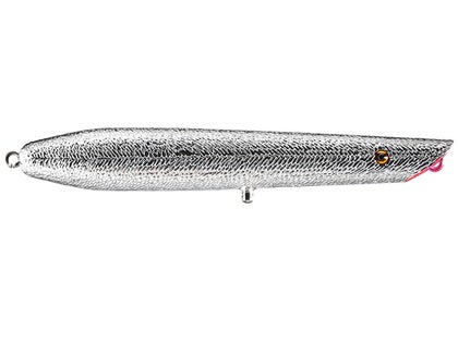 Cotton Cordell Pencil Popper | Tackle Warehouse