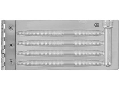 Do-it Soft Plastic Molds | Tackle Warehouse