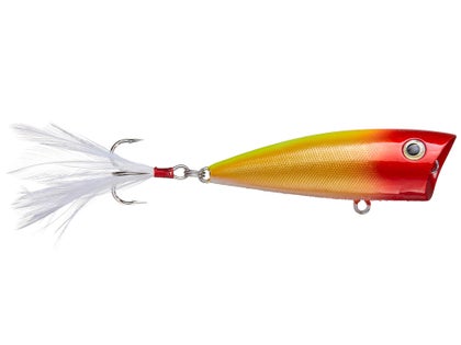 Don Iovino's Splash-It Poppers | Tackle Warehouse