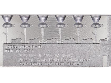 Do-it Jig Mold Weedless Compact Jig | Tackle Warehouse