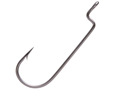 Hooks Sizing Gear Guide