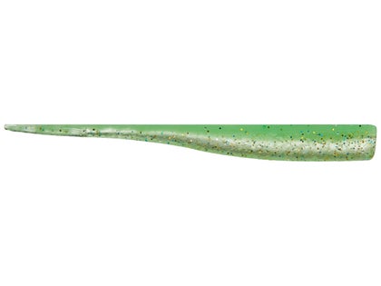 Duo Realis Wriggle Crawler Worm | Tackle Warehouse