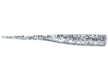 Duo Realis Bayruf BR Fish 7pk | Tackle Warehouse