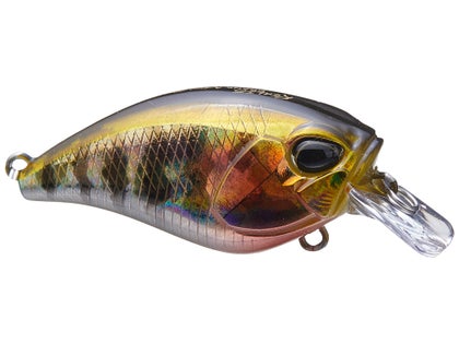 Duo Realis Apex Crank 66 Squared | Tackle Warehouse