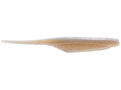 Duo Realis Versa Pintail Soft Jerkbait 5pk | Tackle Warehouse