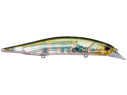 Duo Realis Jerkbait 85SP | Tackle Warehouse