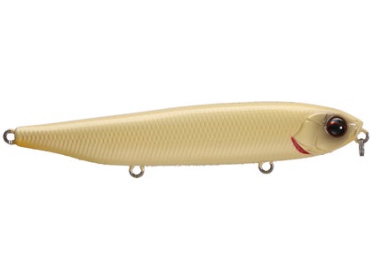 Evergreen SB Topwater Plugs | Tackle Warehouse