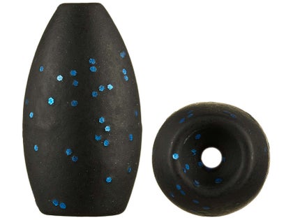 How-To Rig a Punching Set Up