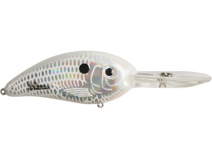 Bomber Next Gen Model 7A Crankbait | Tackle Warehouse