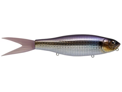 Fish Arrow x DRT VT Jack 210 Swimbait | Tackle Warehouse