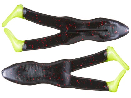 Frog Factory Ribbit Frog | Tackle Warehouse