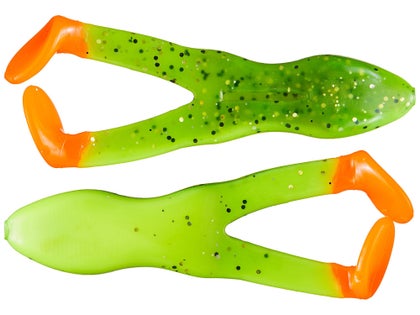 Frog Factory Ribbit Frog | Tackle Warehouse