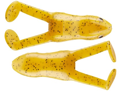 Frog Factory Ribbit Frog | Tackle Warehouse