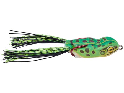 Scum Frog Launch Frog | Tackle Warehouse