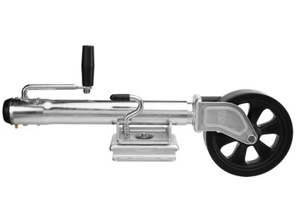 Fulton F2 Series Jacks | Tackle Warehouse