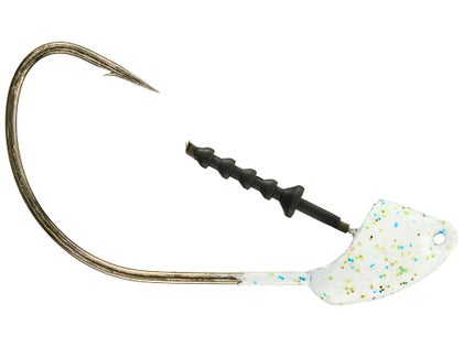 Fin-tech Title Shot Jig 2pk | Tackle Warehouse