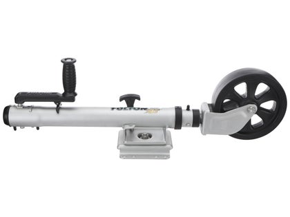 Fulton F2 Series Jacks | Tackle Warehouse
