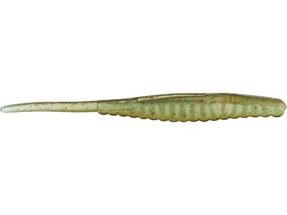 Gambler Flapp'n Shad Soft Jerkbaits | Tackle Warehouse