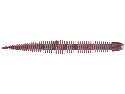 Geecrack Bellows Stick Worm | Tackle Warehouse