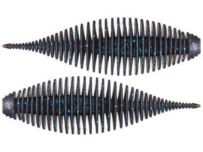 Geecrack Bellows Gill Creature Bait | Tackle Warehouse