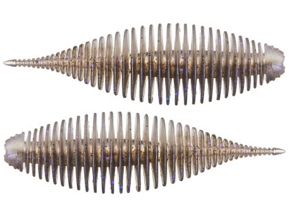 Geecrack Spiron Creature Bait | Tackle Warehouse