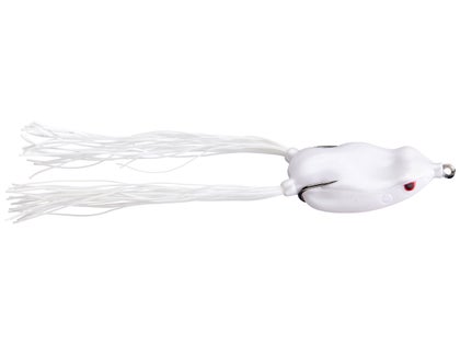 Prototype Lures Hollow Body Smasher Pro Frogs | Tackle Warehouse