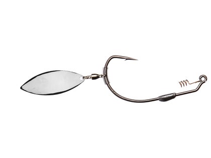 Best Paddle Tail Swimbait Modifications