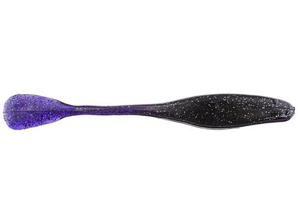 Gambler Flapp'n Shad Soft Jerkbaits | Tackle Warehouse