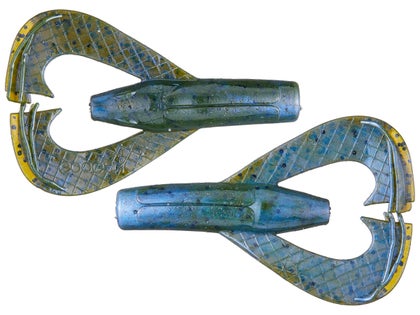 Googan Baits Scuddle Bug 4" | Tackle Warehouse