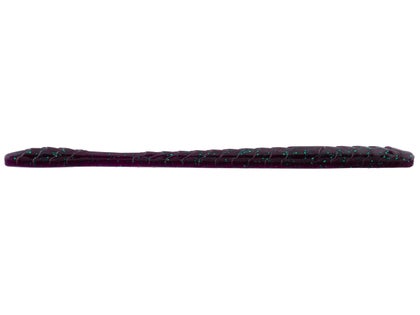 Googan Baits Slim Shake Worms | Tackle Warehouse