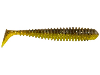 Berkley Powerbait Paddlin' PowerStinger | Tackle Warehouse