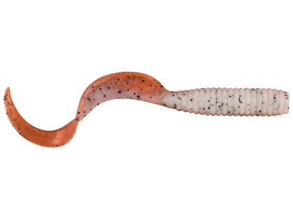Berkley Powerbait Power Grub | Tackle Warehouse