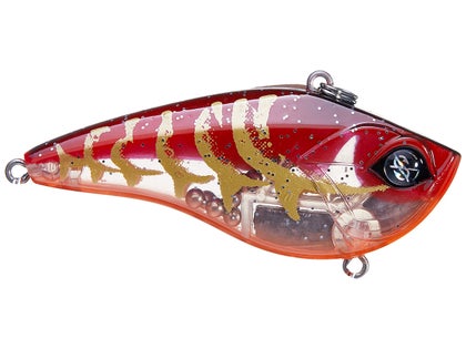 Googan Squad Klutch Lipless Crankbait | Tackle Warehouse